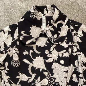 lululemon athletica | Jackets & Coats | Rare Vintage Lululemon Double ...